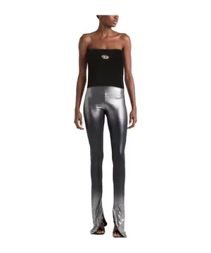 DIESEL® Minimalist Camisole