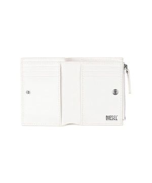 DIESEL® Simple Wallet