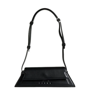 Marni Shoulder Bags