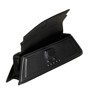 Marni Shoulder Bags