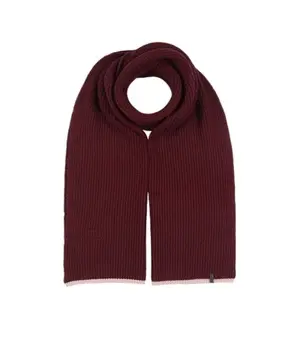 Brunello Cucinelli A Lightweight Cashmere Scarf