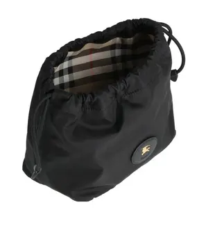 Burberry Medium-sized Handbag
