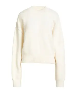 Jacquemus Lightweight Knit Top