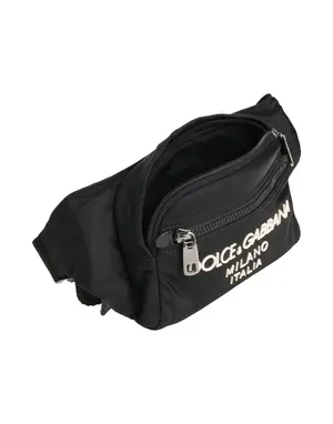 Dolce & Gabbana Belt Bags