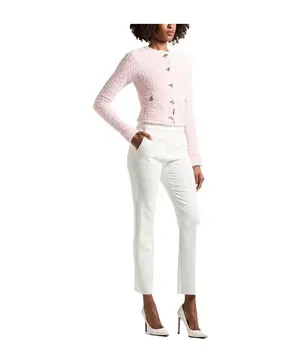 Balenciaga Solid Color Jackets