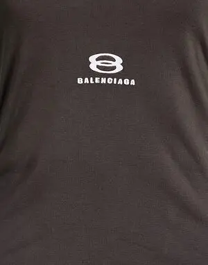 Balenciaga Color Block Vests