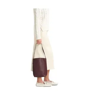 Max Mara Shoulder Bags