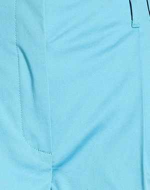 Max Mara Simple Shorts
