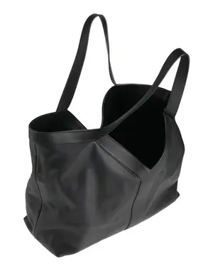 Saint Laurent Minimalist Handbag