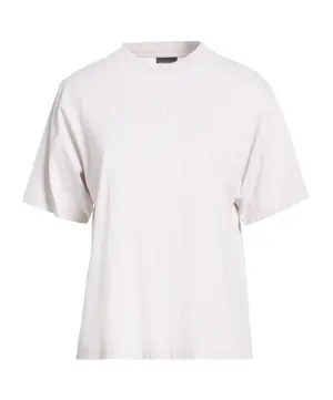 Balenciaga Short Sleeve T-shirt