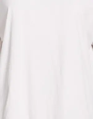 Balenciaga Short Sleeve T-shirt