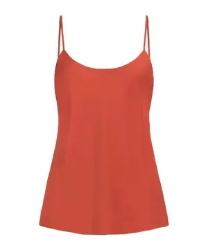 Max Mara Simple Camisole