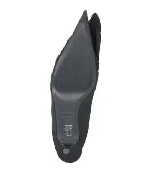 Balenciaga Slingback Pumps