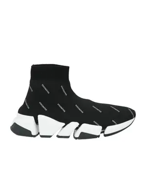 Balenciaga Sock Sneakers