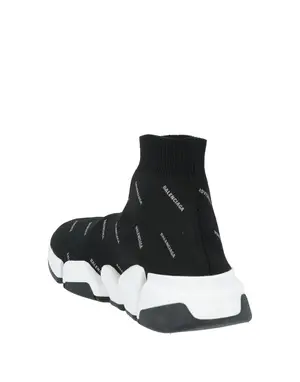 Balenciaga Sock Sneakers