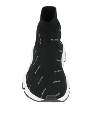 Balenciaga Sock Sneakers