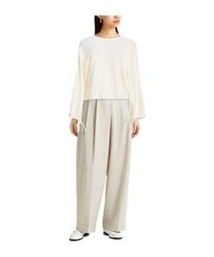 Max Mara Wool Sweater