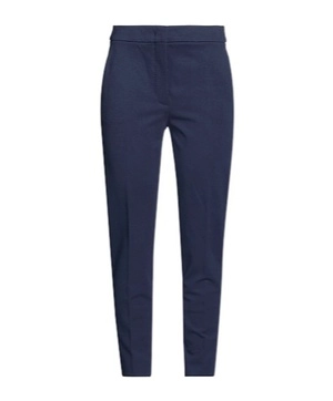 Max Mara Simple Straight-leg Pants