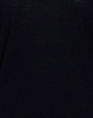 Max Mara Wool Knitted Sweater