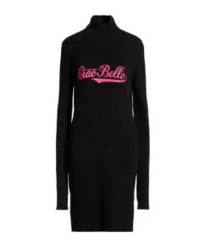Balenciaga Midi Dresses