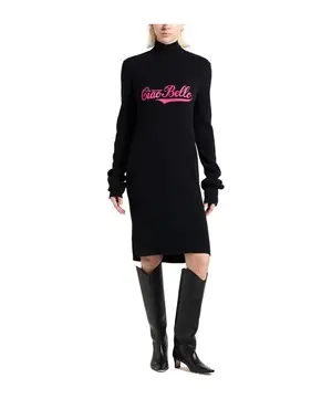 Balenciaga Midi Dresses