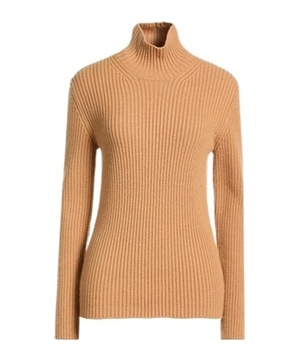 Max Mara MAX MARA Ribbed Sweater No