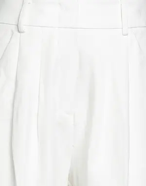 Farm Rio Casual Straight-leg Trousers
