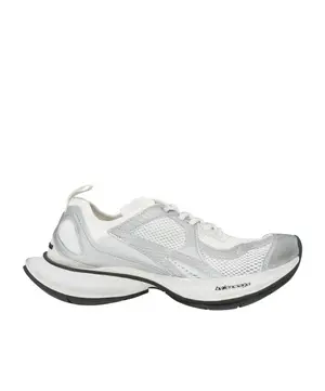 Balenciaga Sneakers - White