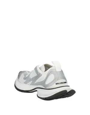 Balenciaga Sneakers - White