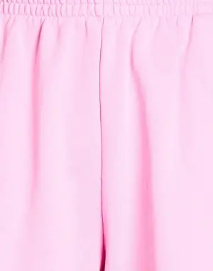 Balenciaga Minimalist Athletic Shorts