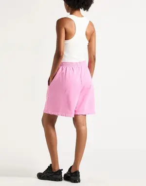 Balenciaga Minimalist Athletic Shorts