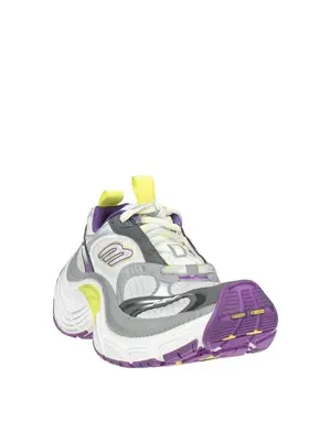 Balenciaga Chunky Sneakers