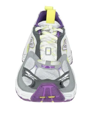 Balenciaga Chunky Sneakers