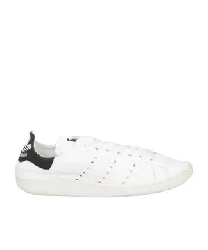 Balenciaga Low-top Sneakers