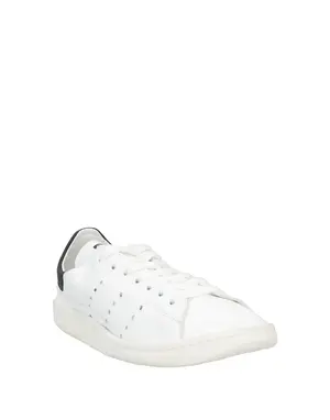 Balenciaga Low-top Sneakers