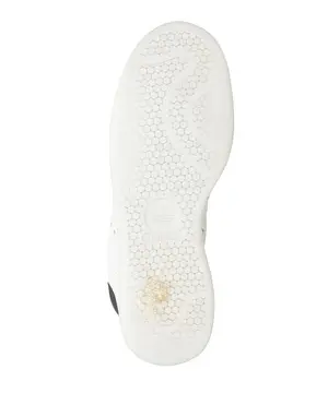 Balenciaga Low-top Sneakers