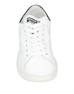 Balenciaga Low-top Sneakers