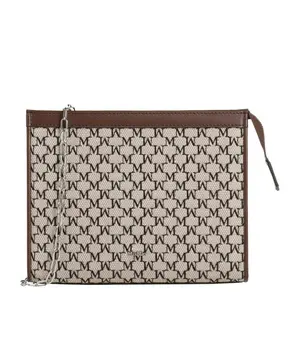 Max Mara Compact Crossbody Bag