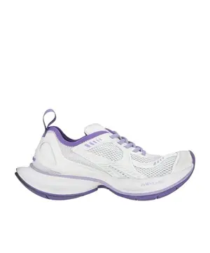 Balenciaga BALENCIAGA Chunky Sneakers No