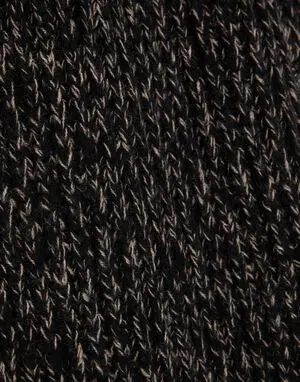 Max Mara Solid Color Cloaks