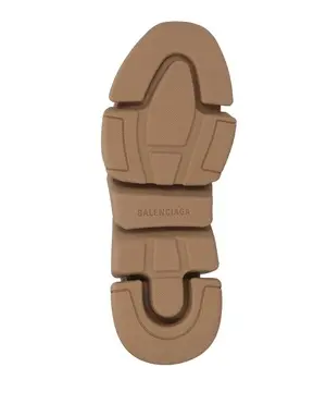 Balenciaga High-top Sneakers