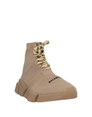 Balenciaga High-top Sneakers