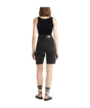 Max Mara Solid Thick Wool Knit Sweater
