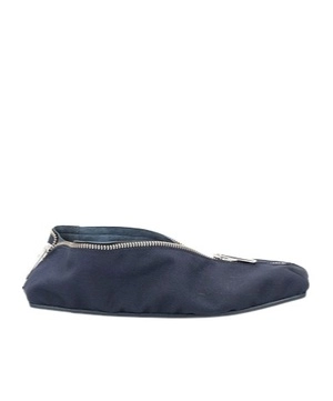 MAISON MARGIELA Ballet Flats
