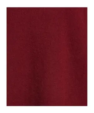 Max Mara Minimal Solid Knit Sweater
