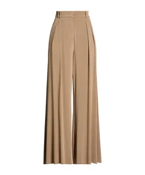 Max Mara Wide-leg Trousers