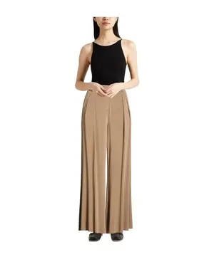 Max Mara Wide-leg Trousers