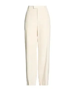 Brunello Cucinelli Embellished Trousers