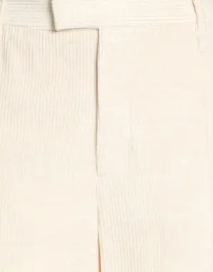 Brunello Cucinelli Embellished Trousers