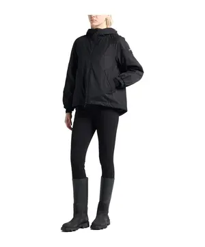 Max Mara Solid Color Jackets